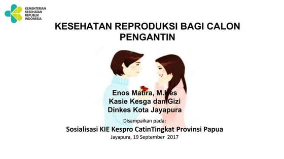 contoh RHK untuk profesi bidan dalam mengisi e kinerja.pdf