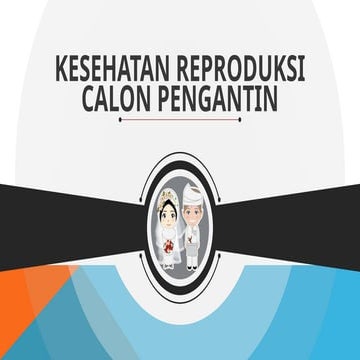 4. program kespro (1) | PPT