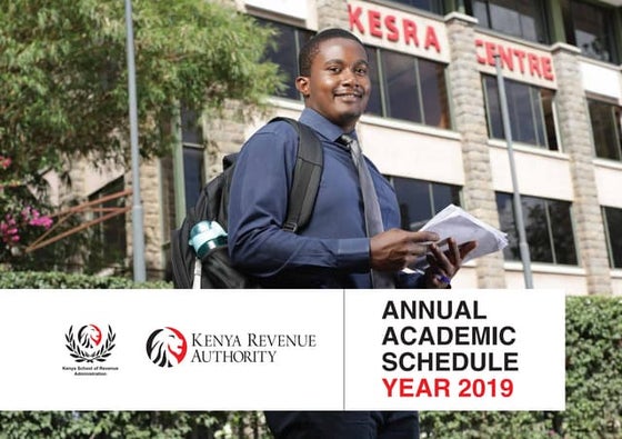 2024coreCalendar for the academic year of TUT | PPT