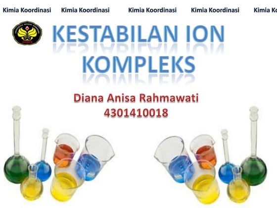 Bab 3-struktur-kristal | PDF