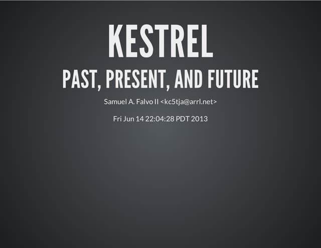Multi-Function Cockpit Display Unit (MCDU) Data Sheet (Interface ...