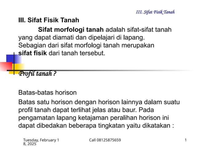 ARAH DAN KEBIJAKAN PENDIDIKAN TINGGI, SAINS, DAN TEKNOLOGI | PPTX