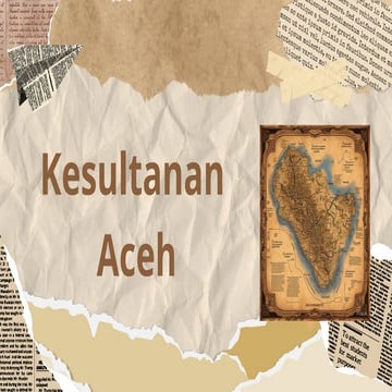 KESULTANAN ACEH_20250124_084642_0000.pptx