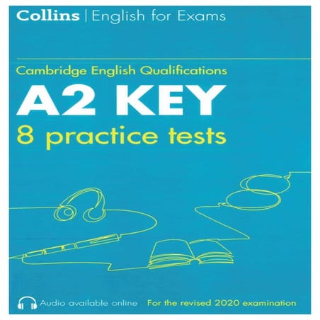 KET - A2 Key Collins 8 Practice Tests 2020 - LOP HOC THAY MOL.pdf