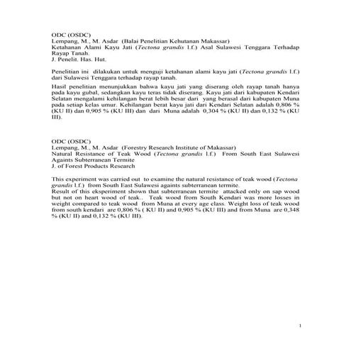 PROPOSAL STRUKTUR KAYU KEL0mpok 3 3.pptx