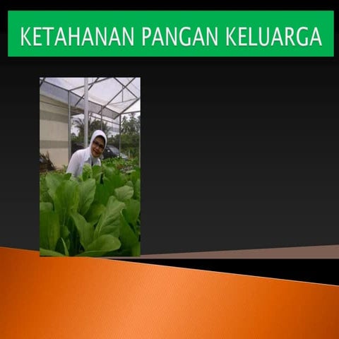 Beragam, Bergizi Seimbang & Aman (B2SA).pptx