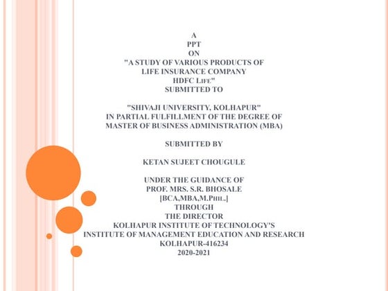 vdocument.in_lic-project.ppt