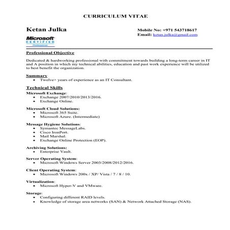 Kaa shiv ieee2012topics | PDF
