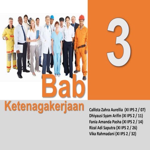 KetenagaKerjaan.pptx