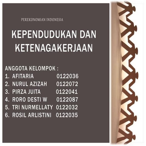 ketenagakerjaan_dan_kependudukan.pptx