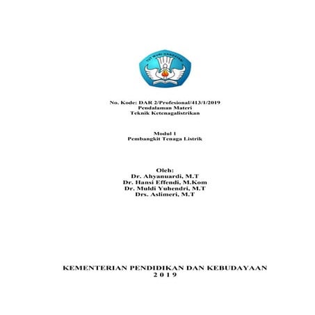 Presentasi plta | PPT