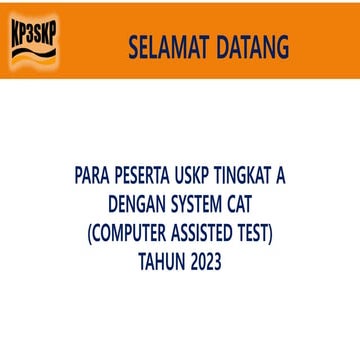 Ketentuan-dan-tata-Cara-USKP-Desember-2023-QC.pdf