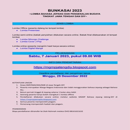 Ketentuan Lomba wibu.pdf