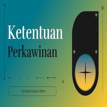 2.2-HUKUM-PERKAWINAN-Hukum-Perdata.pptx