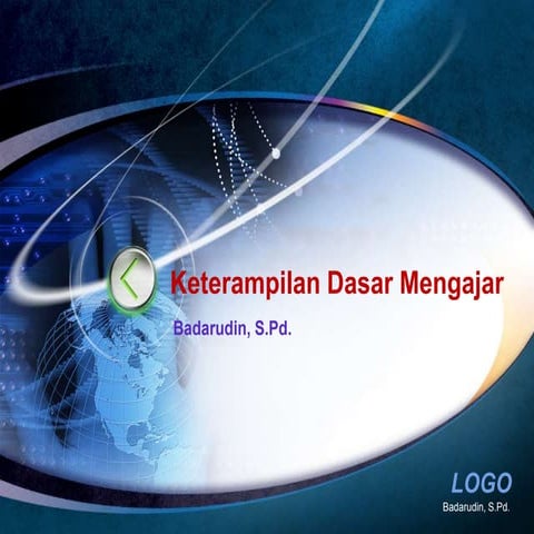 keterampilan-dasar-mengajar.pptx