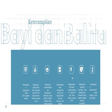 KETERAMPILAN BAYI DAN BALITA _I..LP.pptx