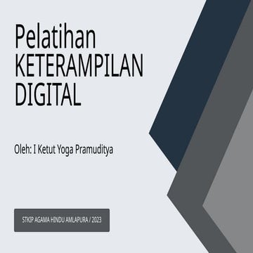 KETERAMPILAN DIGITAL untuk pemula SMA.pptx