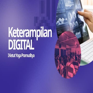 Keterampilan DIGITAL (1) di jaman moderen.pptx