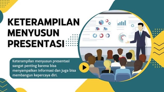 Komunikasi Bisnis-Presentasi Bisnis.pptx