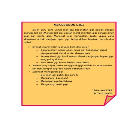 Flash card calculus | DOCX