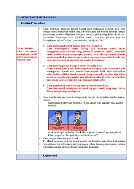 Modul Ajar PPKn Kls 5_Norma dalam Kehidupanku.pdf