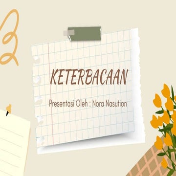 Mengukur tingkat keterbacaan peserta didik.pdf