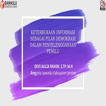 Keterbukaan_Informasi_Devi_Aulia_Rahim.pptx