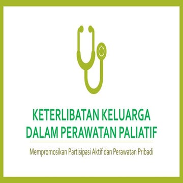 Keterlibatan Keluarga.pdf