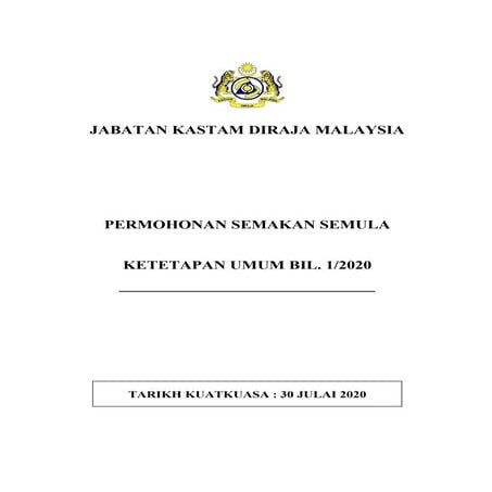 EXIT AND ENTRY SYSTEM (updated)_220728_150826.pdf