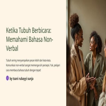 Analisis Pembentukan Karakter Manusia .pptx