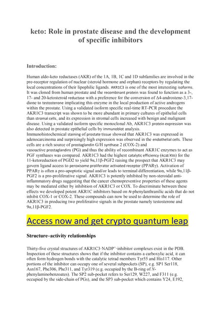 Herg assay,Structure, Various screening methods and Advantages | PPTX