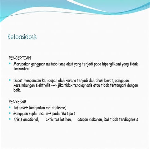 PPK Ketoasidosis Diabetik dan Edema Serebri.pdf