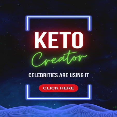 Keto Creator.pdf