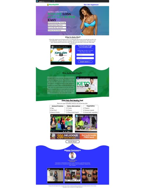 Planking post template | PDF | Fitness and Exercise | Healthy Living