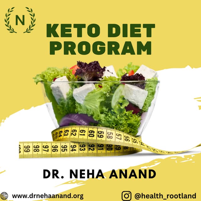 Keto diet program.pdf