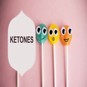 KETONES.pptx