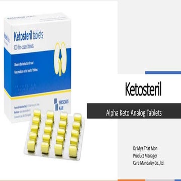 Ketosteril.pptx