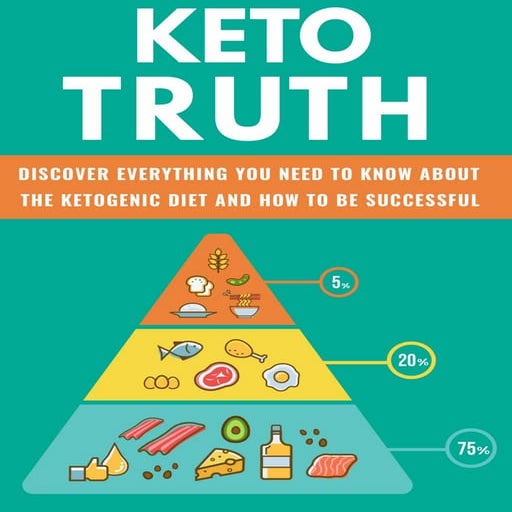 Keto truth | PDF