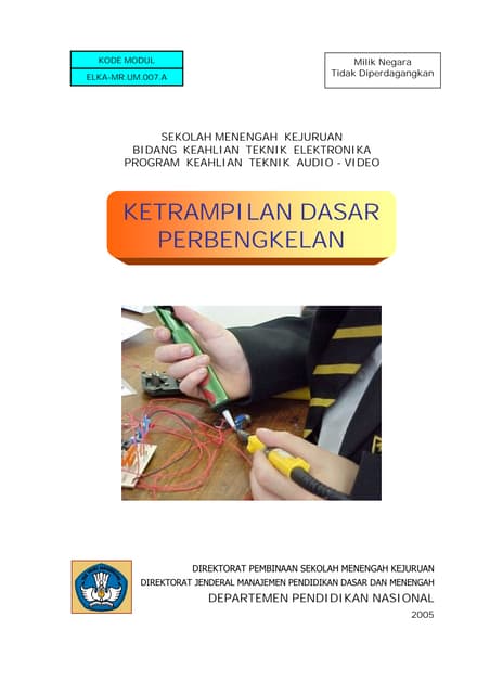 Tabel Mapel Serti linier 840, hhahavsjbs | PPT