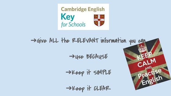 MOVERS-CAMBRIDGE-SPEAKING-TEST-1.pptx