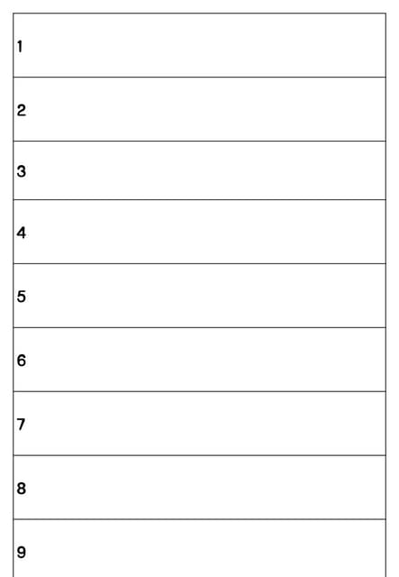 Ket speaking activities | PPTX