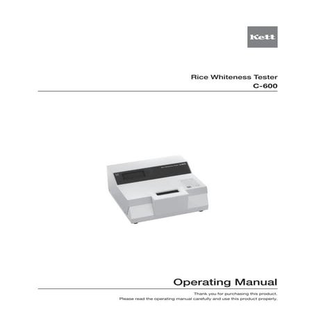 kett-c-600_manual_e_060198-03_web.pdf