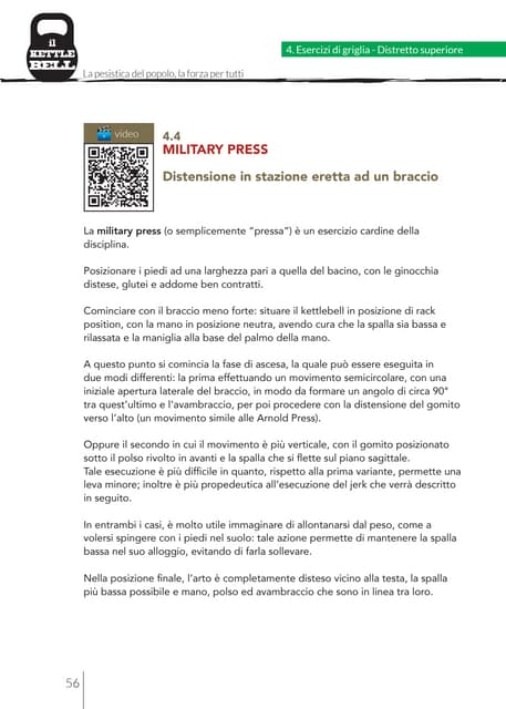 Problem set 2 4b3 | PPT