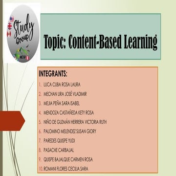 KETY MENDOZAContent-Based Learning (1).pptx