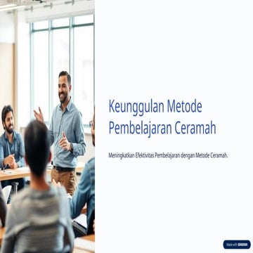 Keunggulan-Metode-Pembelajaran-Ceramah.pptx