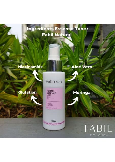 Tekstur Toner Essense Fabil Natural (1).pdf