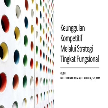 Keunggulan Kompetitif.pptx