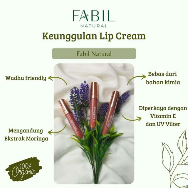 Keunggulan Lip Cream Fabil Natural.pdf