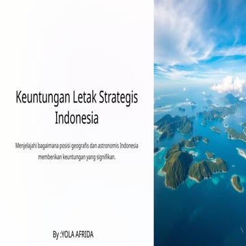 Keuntungan-Letak-Strategis-Indonesia.pptx