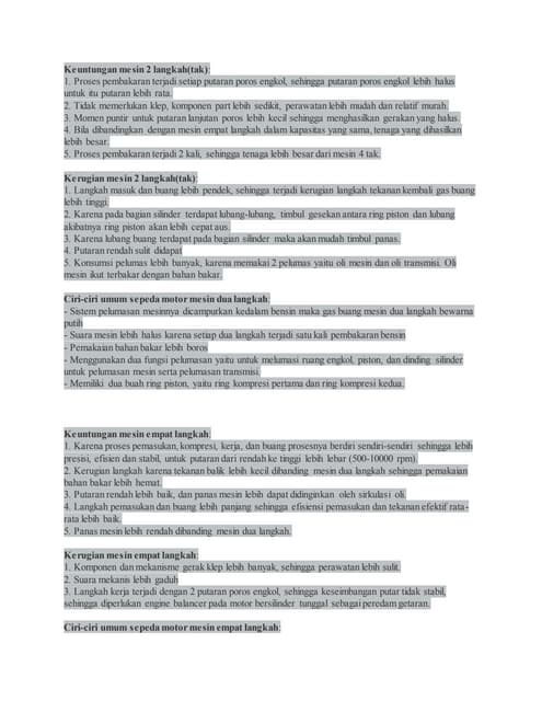 Snene | PDF